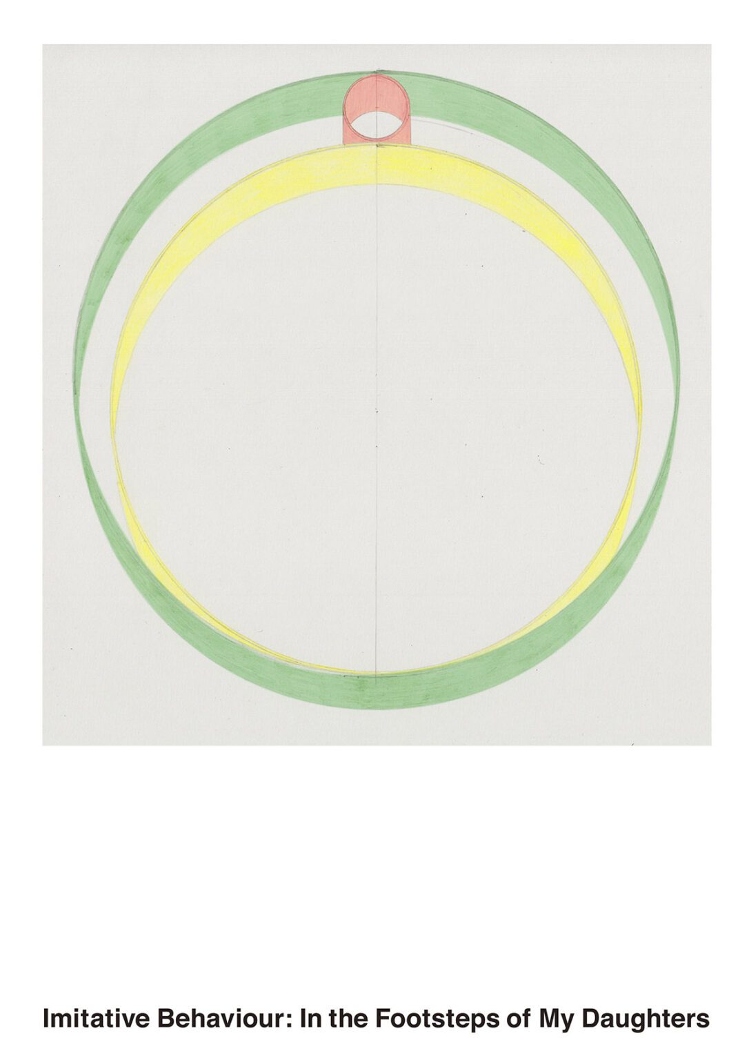 WORKS ｜ NAONORI YAGO