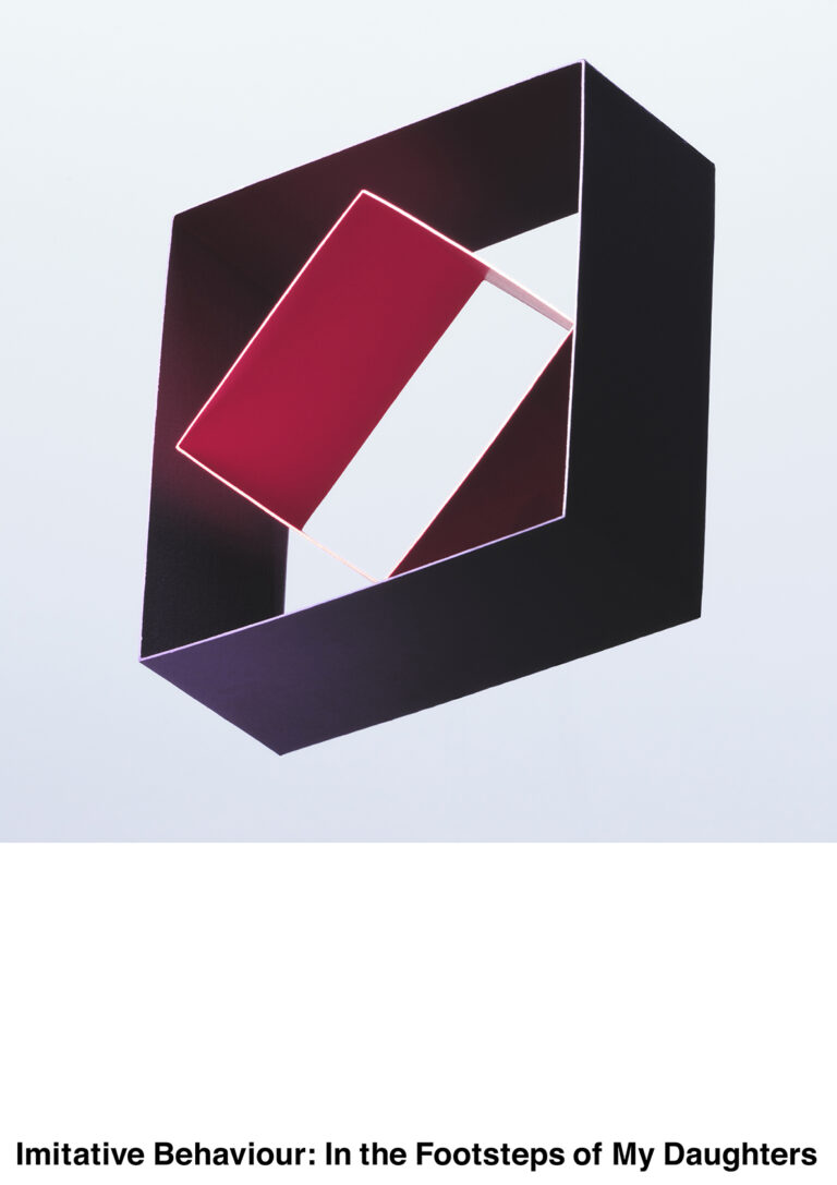 WORKS ｜ NAONORI YAGO